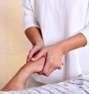 - Osteopathie Shin